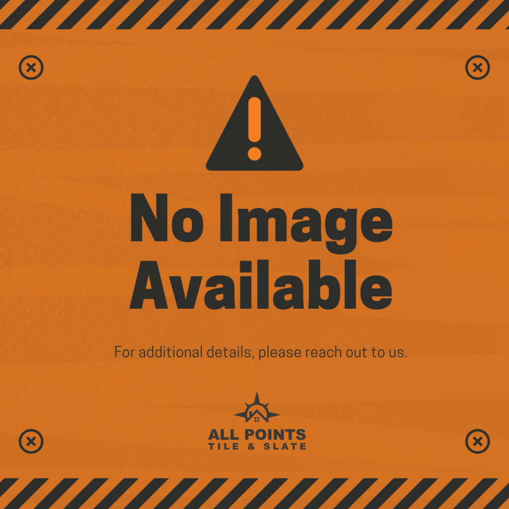 Antonio Roman Borja Tapered V Hip n Ridge | All Points Tile & Slate