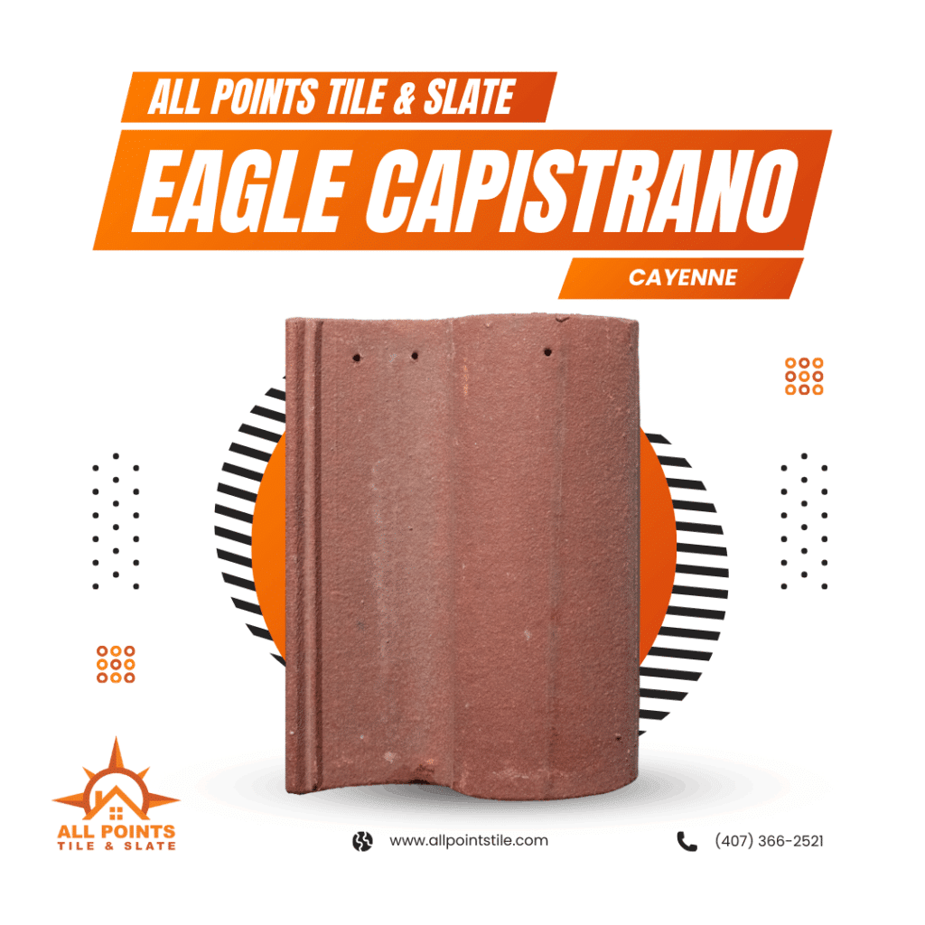 Westlake (BOR) Saxony 900 | All Points Tile & Slate