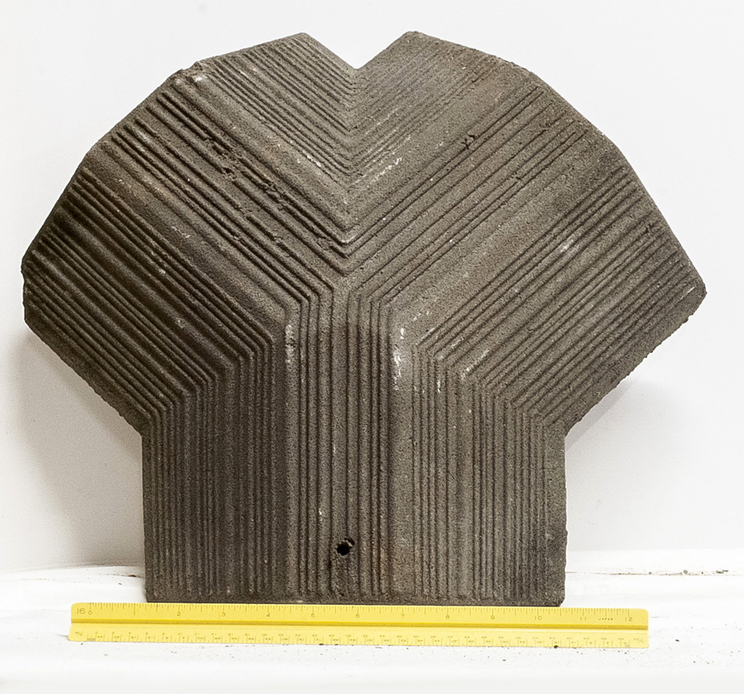 Monier LifeTile | All Points Tile & Slate