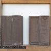 Eagle Roofing Company | All Points Tile & Slate