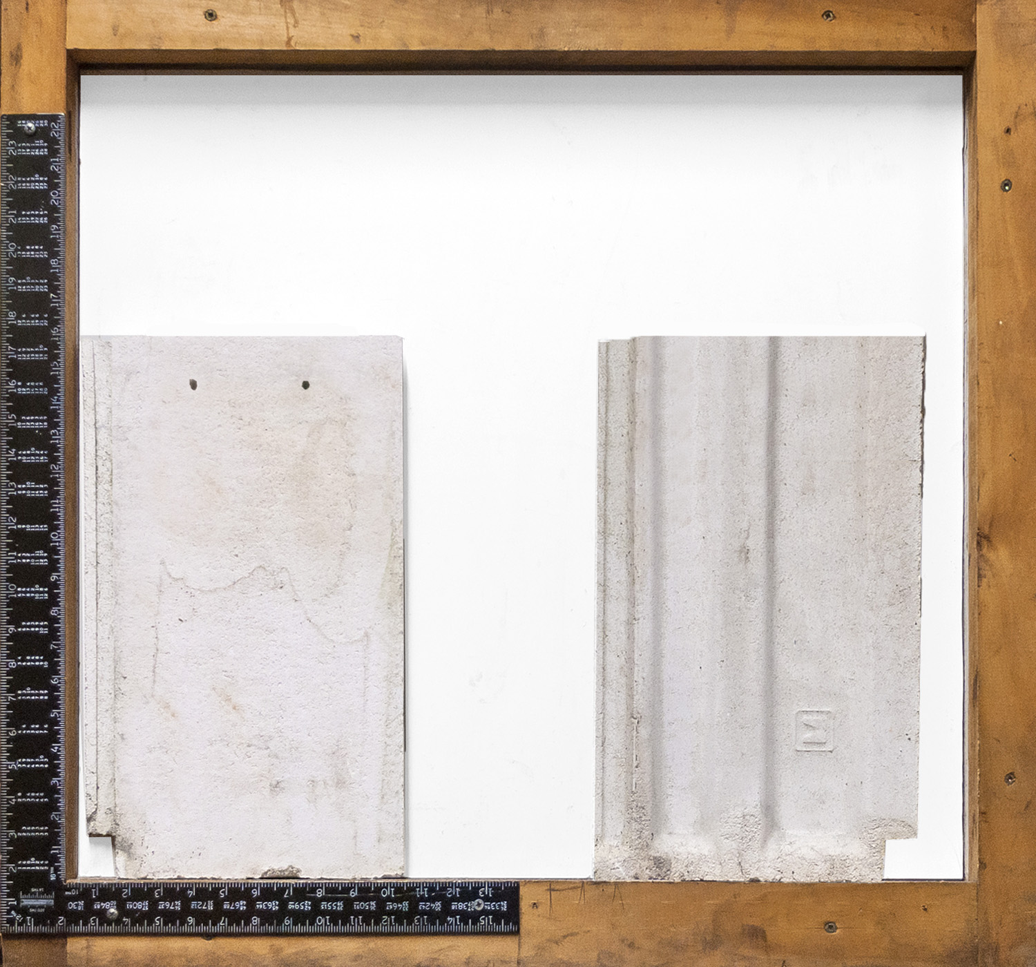 Monier LifeTile | All Points Tile & Slate