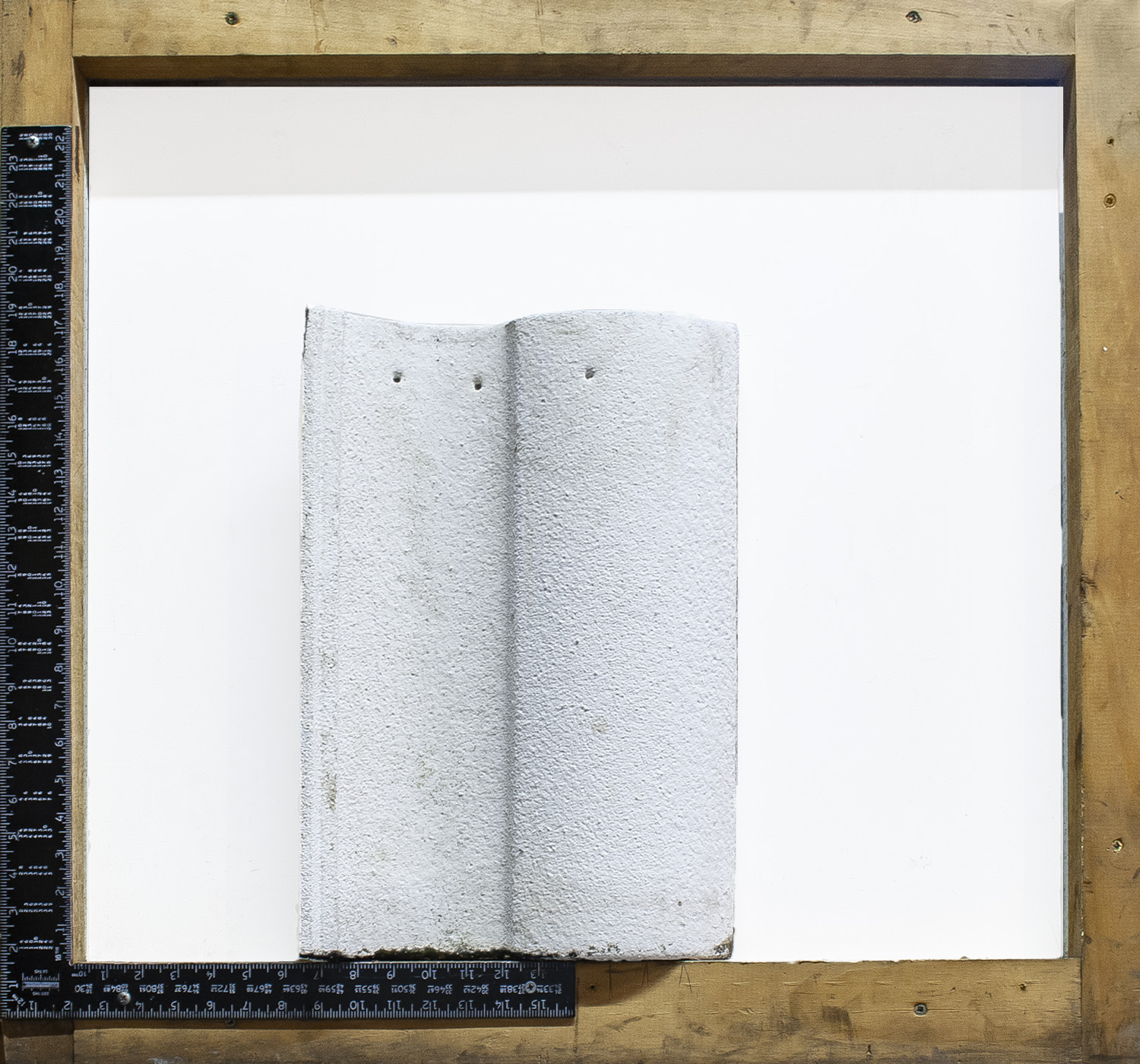 Monier LifeTile | All Points Tile & Slate