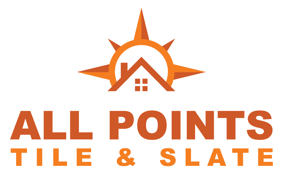 Find Brava Roofing Tiles at All Points Tile and Slate