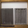 Monier LifeTile | All Points Tile & Slate