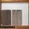 Monier LifeTile | All Points Tile & Slate