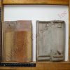 Monier LifeTile | All Points Tile & Slate
