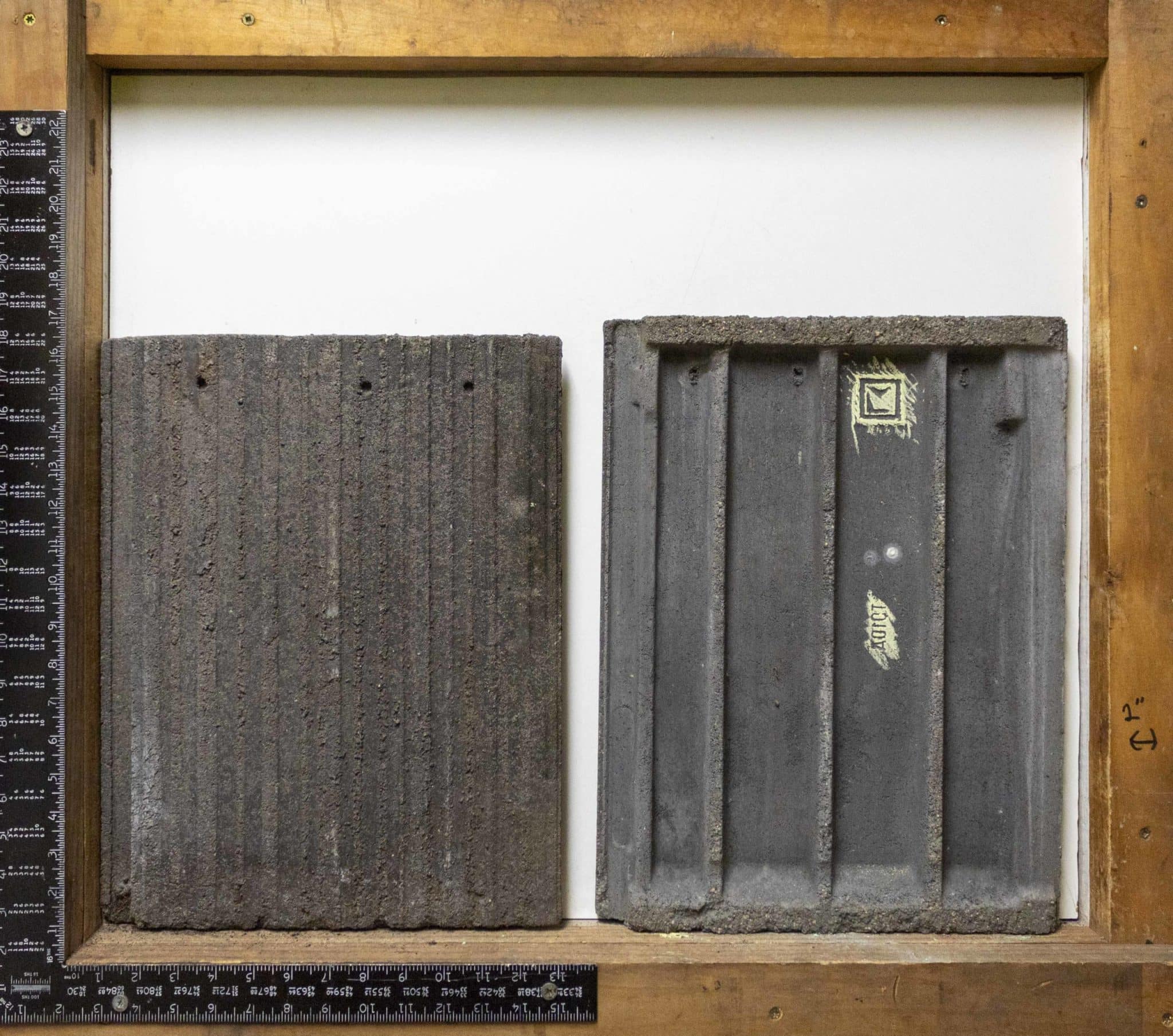 Monier LifeTile | All Points Tile & Slate