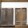 Monier LifeTile | All Points Tile & Slate