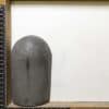 Monier LifeTile | All Points Tile & Slate