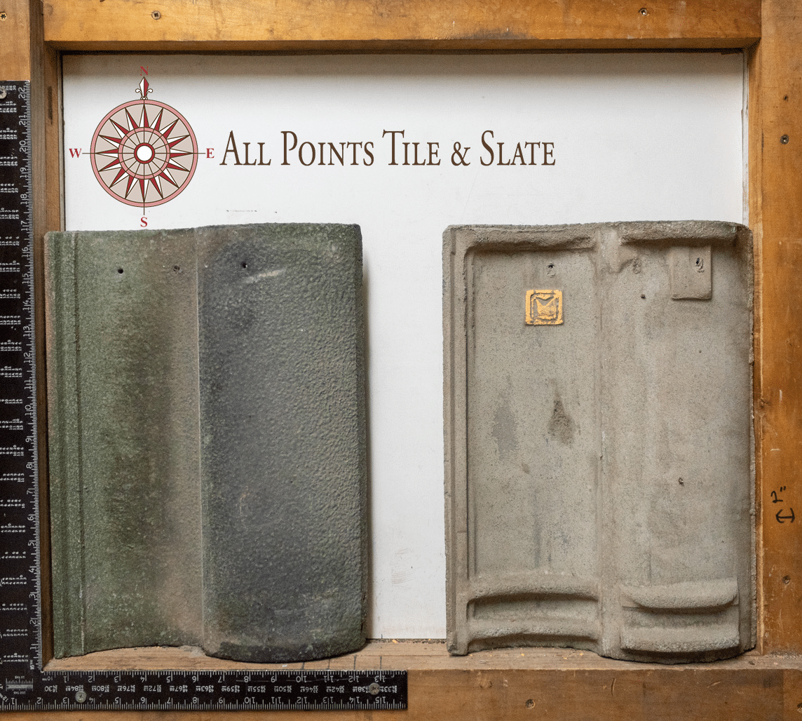 Monier LifeTile | All Points Tile & Slate