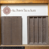 Eagle Roofing Company | All Points Tile & Slate