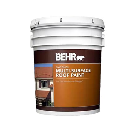 Superior Clay Double Slant Wall Coping | All Points Tile & Slate