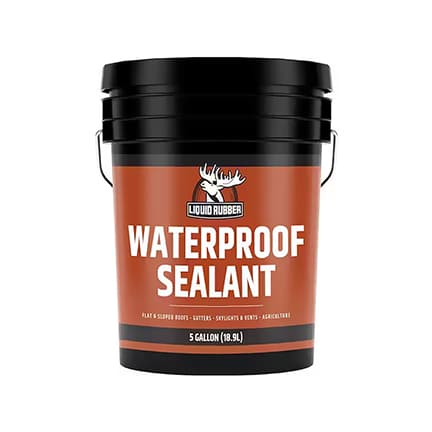 Superior Clay Double Slant Wall Coping | All Points Tile & Slate