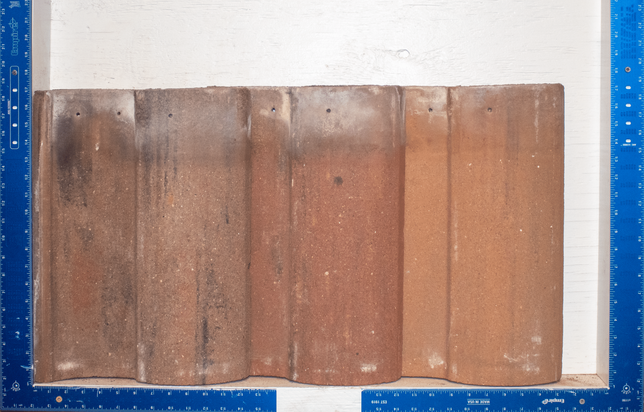 Monier LifeTile | All Points Tile & Slate