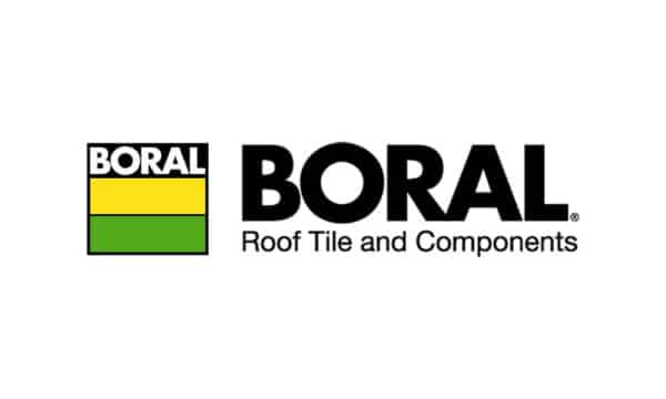 Boral Roofing - All Points Tile & Slate