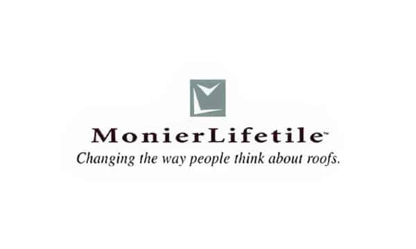 Monier LifeTile | All Points Tile & Slate