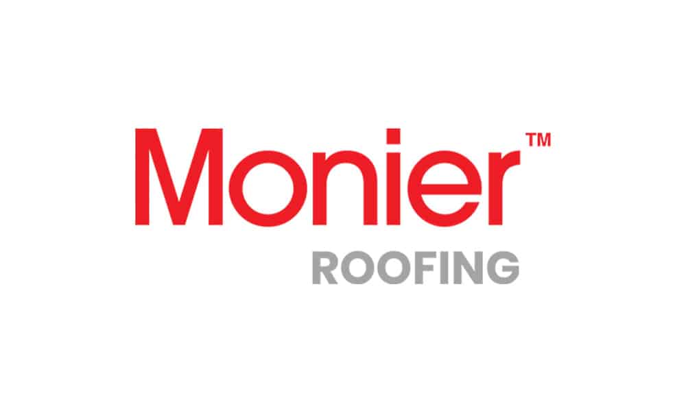 Monier Concrete Tiles | All Points Tile & Slate
